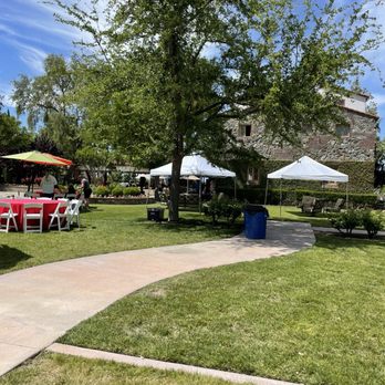 CARDELLA WINERY - Updated December 2025 - 56 Photos & 27 Reviews ...