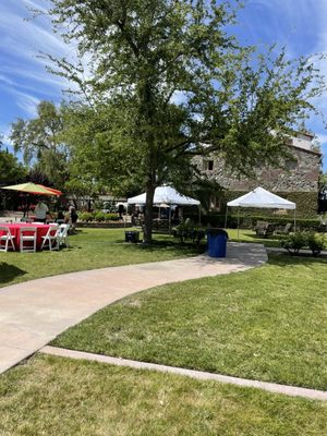 CARDELLA WINERY - Updated April 2025 - 32 Photos & 22 Reviews - 41424 W ...