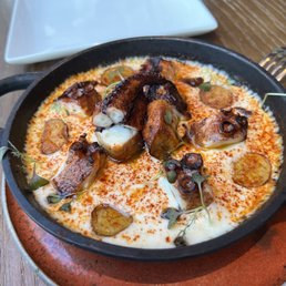 BAZAAR MEAT - Updated August 2025 - 1092 Photos & 210 Reviews - 120 N ...