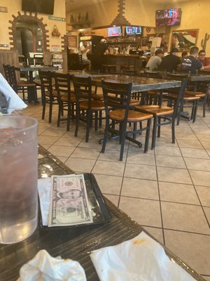 COMPADRES GRILL AND BAR - Updated August 2025 - 58 Photos & 79 Reviews ...