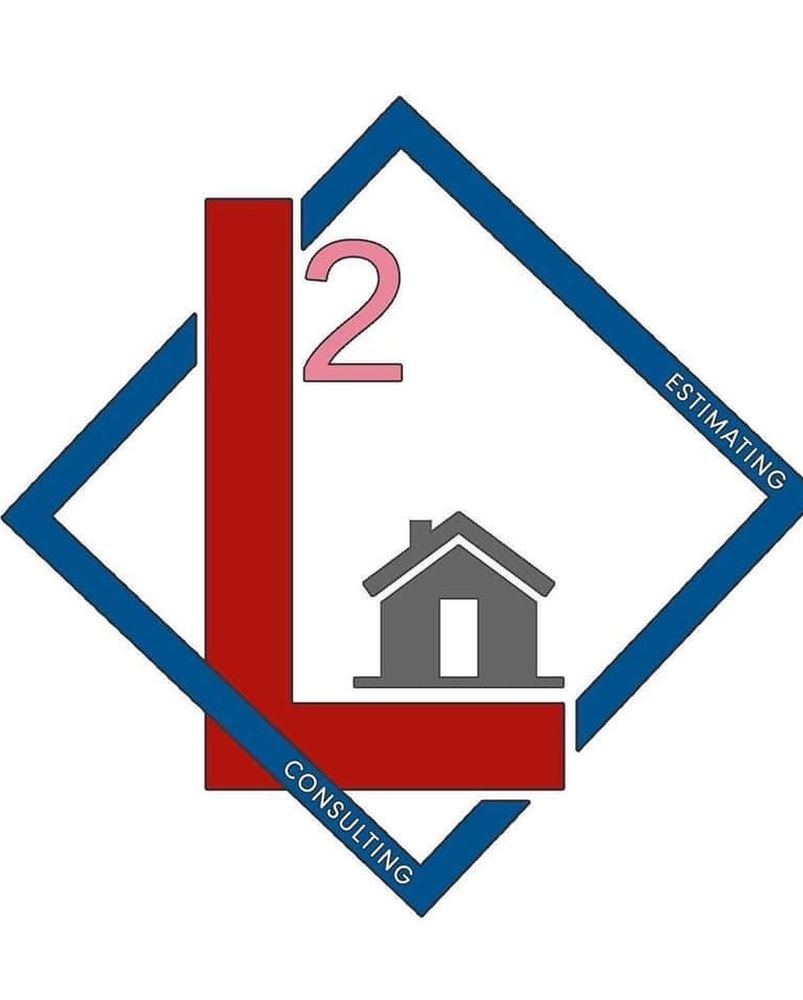 L2 PUBLIC ADJUSTING AND CONSULTING - Request Consultation - 3413 Pretty ...