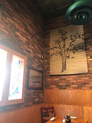 HIBACHI JAPANESE STEAK HOUSE - Updated December 2025 - 12 Reviews - 48 ...