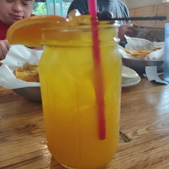 THE YELLOW CACTUS - Updated July 2024 - 20 Photos & 21 Reviews - 2350 ...