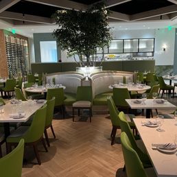 IL BELLAGIO ITALIAN RESTAURANT - Updated March 2025 - 743 Photos & 524 ...
