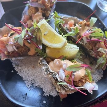 THE STATE - Updated August 2024 - 2032 Photos & 1638 Reviews - 7900 Kew ...