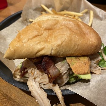 MORRO GRILL - Updated May 2025 - 171 Photos & 146 Reviews - 1215 ...