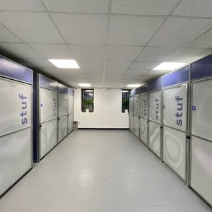 MANHATTAN MINI STORAGE - Updated July 2025 - 23 Photos & 127 Reviews ...