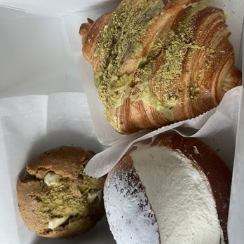 VIA CANNUCCIA - Updated June 2024 - 217 Photos & 97 Reviews - 1739 ...