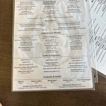 SOUTHERN BELLE’S - 442 Photos & 347 Reviews - 210 S Cook St, Barrington ...