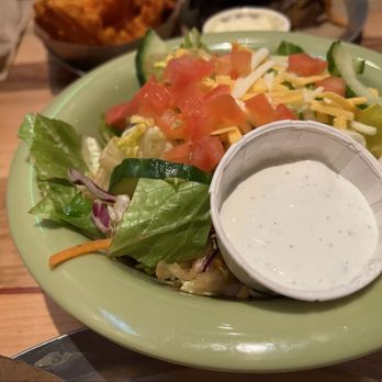 M.L.ROSE CRAFT BEER & BURGERS - Updated September 2025 - 224 Photos ...