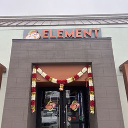5TH ELEMENT INDIAN RESTAURANT & BAR - Updated December 2025 - 184 ...