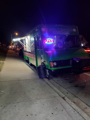 TASTE AMIR’S ROTI - Updated April 2025 - 14 Photos & 10 Reviews - 3953 ...