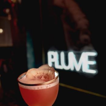 PLUME - Updated October 2025 - 177 Photos & 62 Reviews - 1100 W 23rd St ...