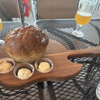 HEAVY RIFF BREWING - Updated October 2025 - 240 Photos & 194 Reviews ...