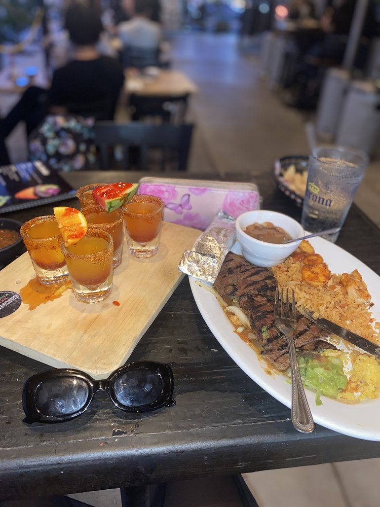 CHONITOS MEXICAN RESTAURANT - Updated March 2025 - 770 Photos & 803 ...