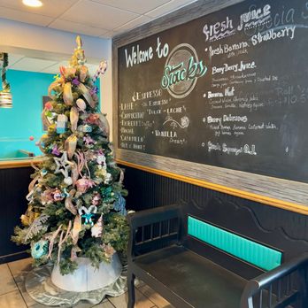 STACKS PANCAKE - Updated December 2025 - 72 Photos & 77 Reviews - 139 ...