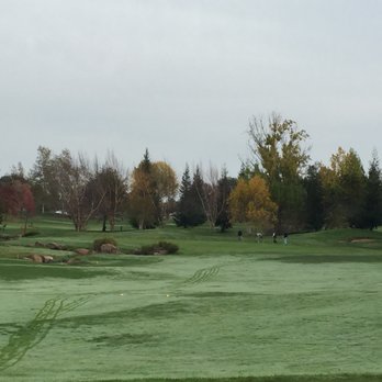 WILDHAWK GOLF CLUB - Updated December 2025 - 86 Photos & 91 Reviews ...