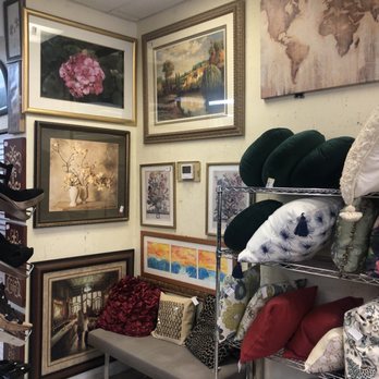 GOODWILL BOCA BOUTIQUE & DONATION CENTER - Updated January 2026 - 30 ...