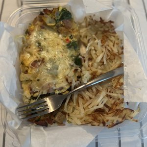 ZISTERS - 243 Photos & 251 Reviews - Breakfast & Brunch - 13425 ...