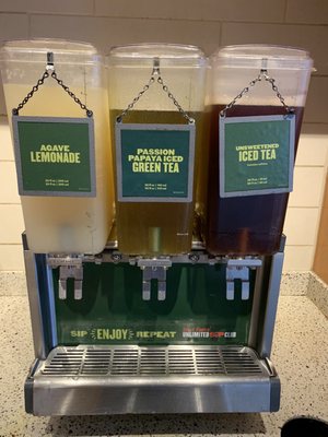 Panera Bread 101 Photos 76 Reviews 919 Route 110 N Farmingdale