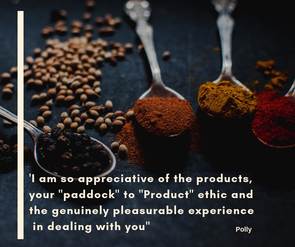 PURE FOOD ESSENTIALS - Updated July 2025 - 35 Hi-Tech Dr, Kunda Park ...