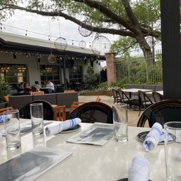 SOLOU - Updated May 2025 - 870 Photos & 412 Reviews - 7246 Perkins Rd ...