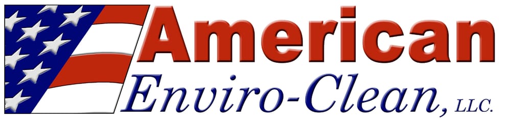 AMERICAN ENVIRO-CLEAN - 251 Hidden Lake Rd, Higganum, Connecticut ...