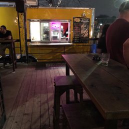 TOMMY WANT WINGY - Updated July 2025 - 231 Photos & 394 Reviews - 94 ...