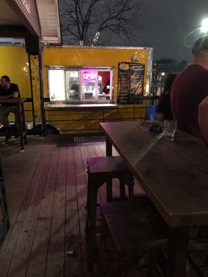 TOMMY WANT WINGY - 215 Photos & 363 Reviews - 94 Rainey St, Austin, TX ...