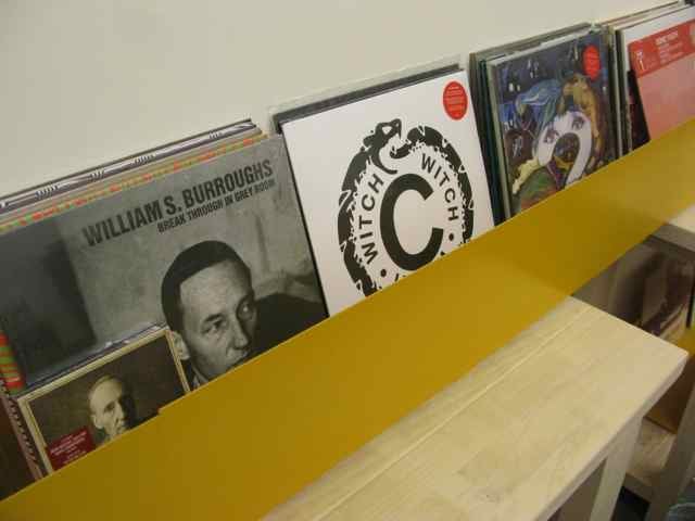 RADIO FREE ALICE - Updated December 2024 - 134A Darlinghurst Rd, Sydney ...