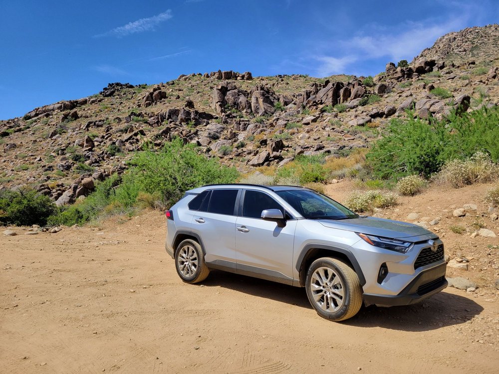 ROY PURCELL’S MURALS - Updated August 2025 - 35 Photos - Murals Rd ...