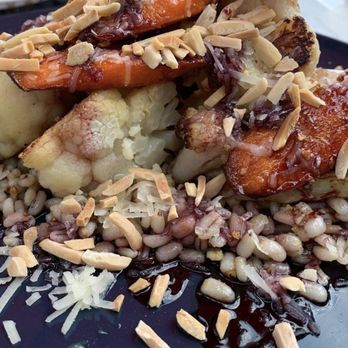 AMERIKAS - 347 Photos & 309 Reviews - 734 Lake St, Oak Park, Illinois ...