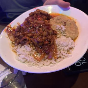 NORA LEE’S - Updated December 2025 - 144 Photos & 328 Reviews - 124 ...