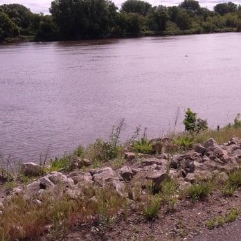 KAPOSIA LANDING OFF-LEASH DOG PARK - Updated December 2025 - 11 Reviews ...