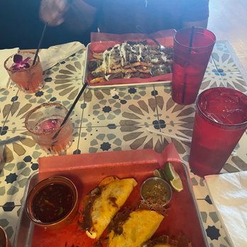 PABLO’S TACOS & BEER - Updated June 2024 - 147 Photos & 146 Reviews ...