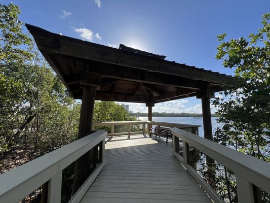 JAMES A RUTHERFORD PARK - Updated June 2025 - 165 Photos & 13 Reviews ...