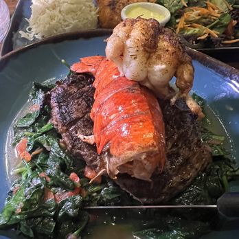 OCTOPUS KITCHEN - Updated August 2024 - 424 Photos & 241 Reviews - 1551 ...