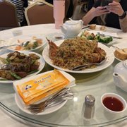 CANTON MANOR - 226 Photos & 64 Reviews - 220-15 Northern Blvd, Bayside ...