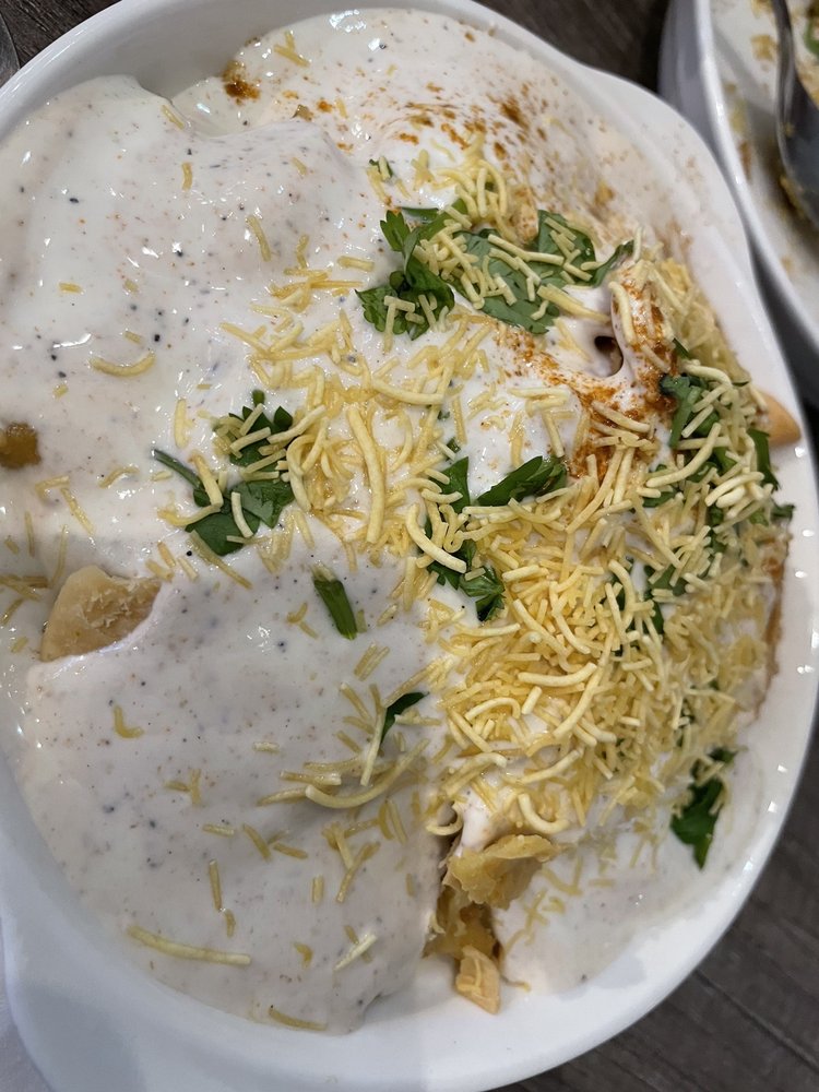 PREMIUM SWEETS - Updated May 2024 - 192 Photos & 60 Reviews - 7025 ...