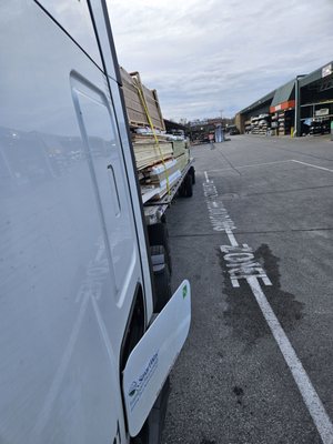 MENARDS - Updated December 2025 - 24 Photos & 36 Reviews - 5000 Apex Ln ...