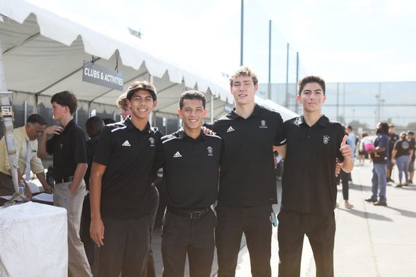 SERVITE HIGH SCHOOL - Updated December 2025 - 33 Photos & 30 Reviews ...