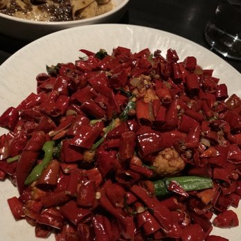 MIMI CHINESE - Updated December 2025 - 378 Photos & 76 Reviews - 265 ...