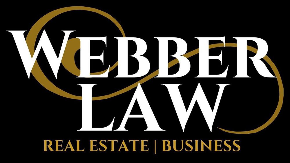 WEBBER LAW - Updated February 2025 - 200 Canal View Blvd, Rochester ...