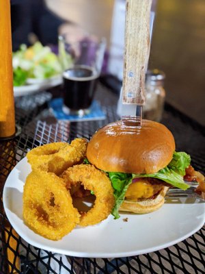 ITHACA ALE HOUSE - Updated October 2024 - 366 Photos & 587 Reviews ...