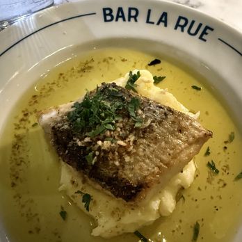 BAR LA RUE - Updated June 2025 - 275 Photos & 126 Reviews - 820 W ...