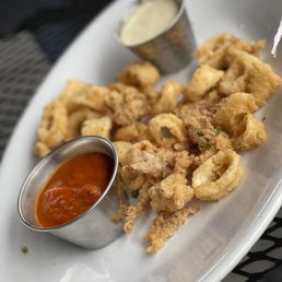 GIARDINO - Updated November 2024 - 197 Photos & 166 Reviews - 2503 ...