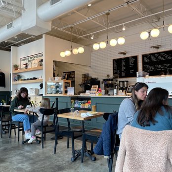 SUNDAY MOTOR CO CAFE - Updated September 2025 - 466 Photos & 204 ...