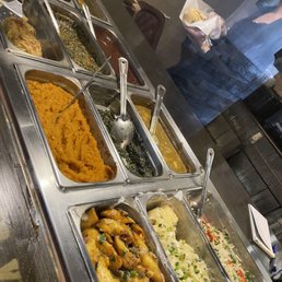 TABANKA - A TRINI KITCHEN - Updated November 2024 - 228 Photos & 151 ...