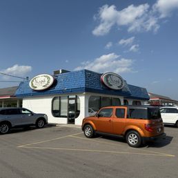 NUPA MEDITERRANEAN CUISINE - Updated December 2025 - 178 Photos & 417 ...