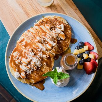 The Best 10 Restaurants near Reston Town Center in Reston, VA - Yelp